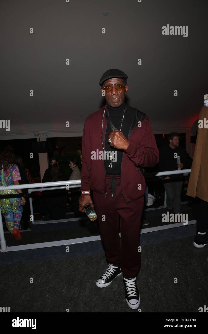 Danny coles hi-res stock photography and images - Alamy