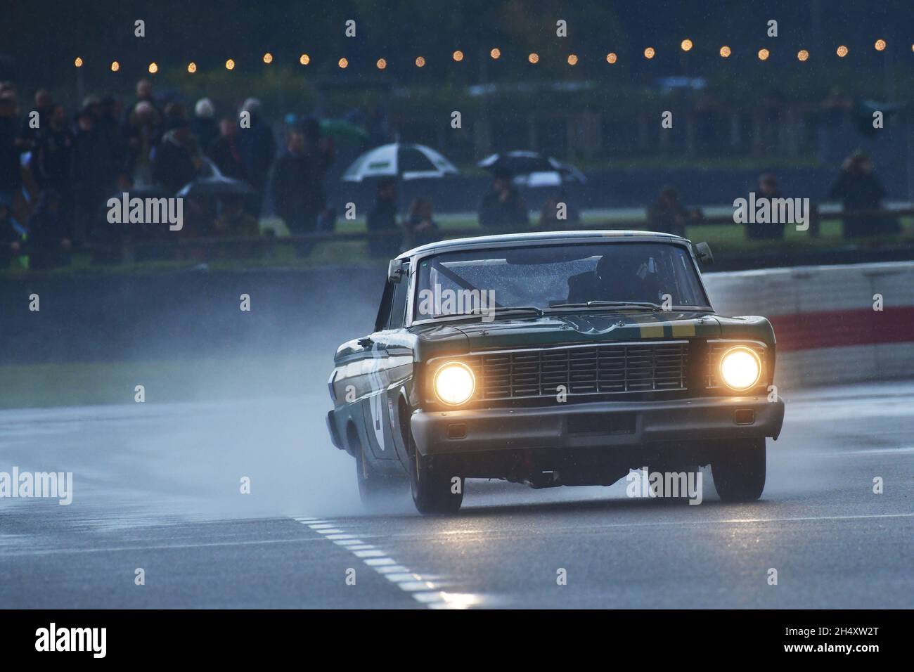 Tom pierpoint hi-res stock photography and images - Alamy