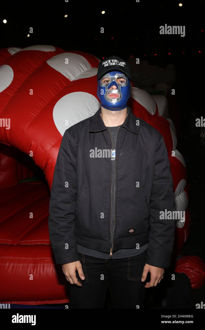 Danny coles hi-res stock photography and images - Alamy