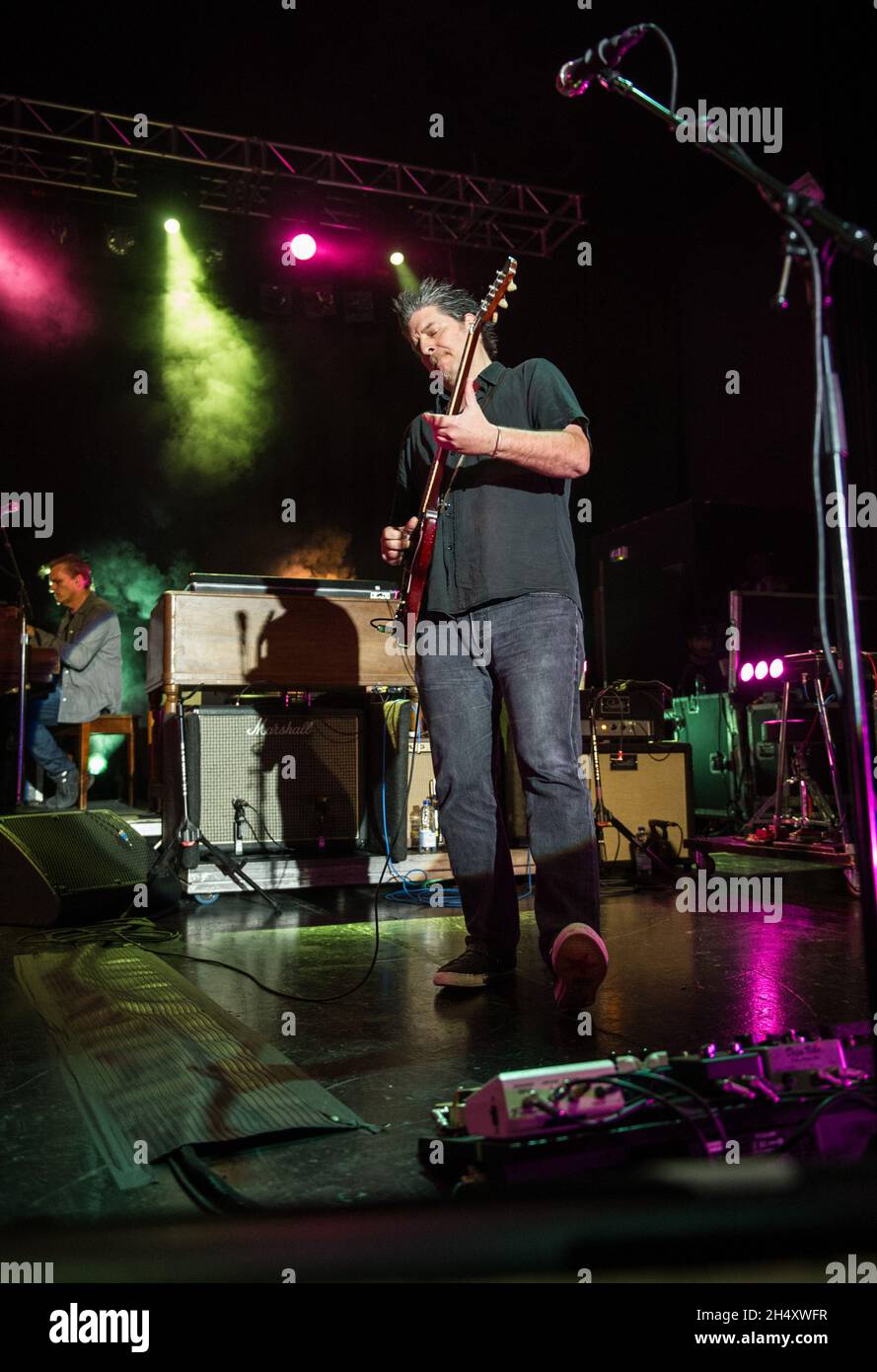 David immergluck hi-res stock photography and images - Alamy