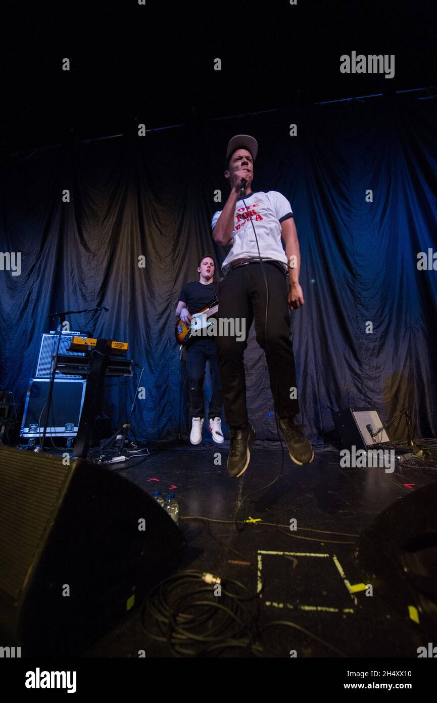 Raleigh ritchie hi-res stock photography and images - Alamy