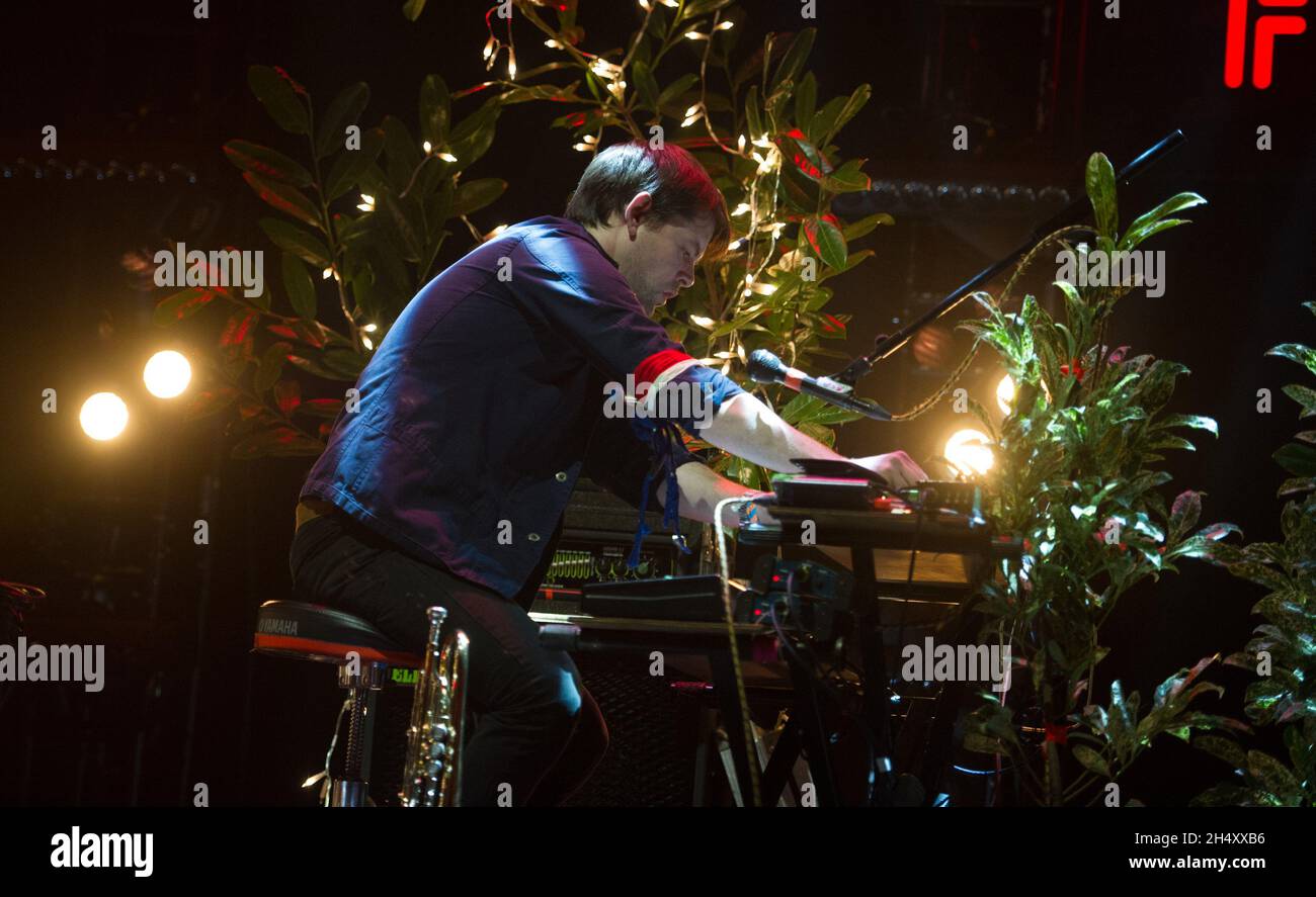 Phil sumner hi-res stock photography and images - Alamy