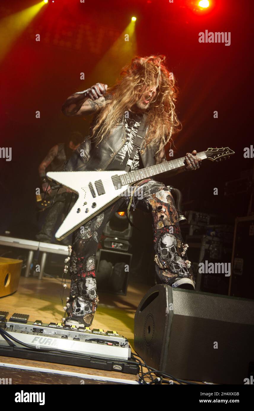 Chris howorth hi-res stock photography and images - Alamy