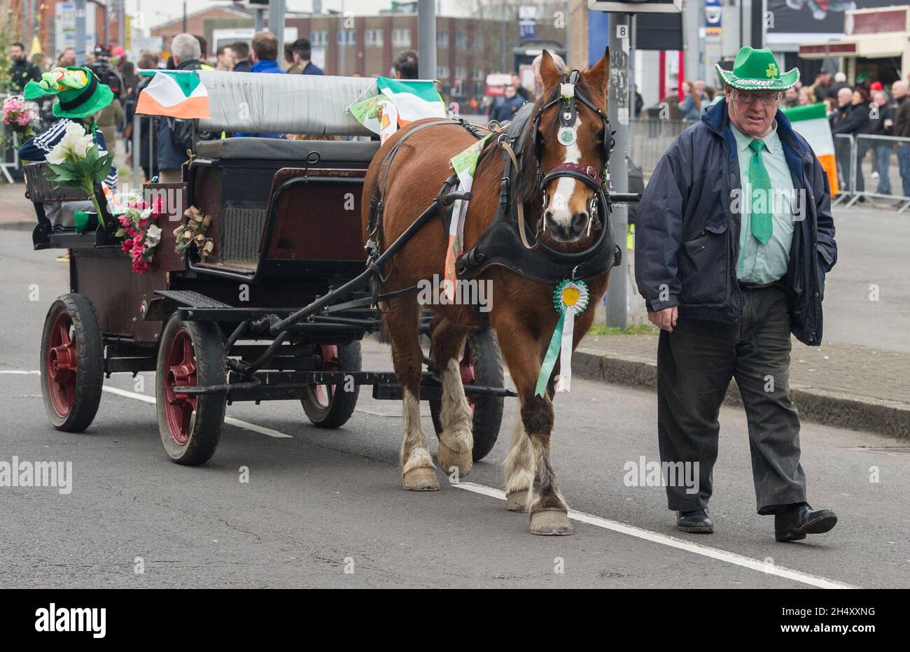 People idsok hi-res stock photography and images - Alamy