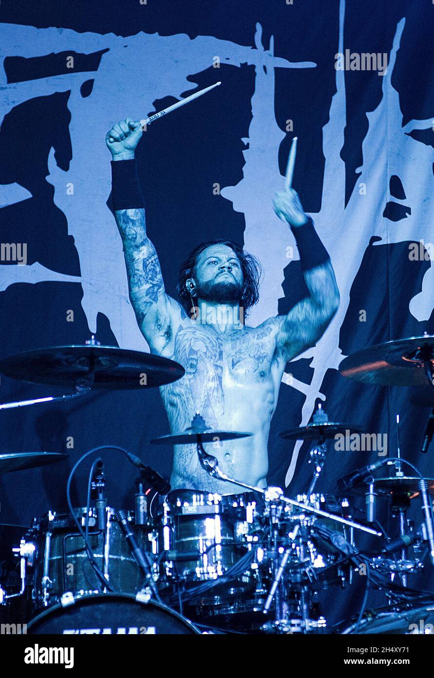 Harclerode hi-res stock photography and images - Alamy