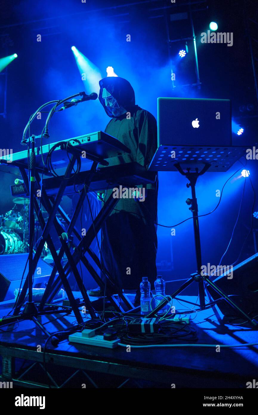Dave bramley hi-res stock photography and images - Alamy