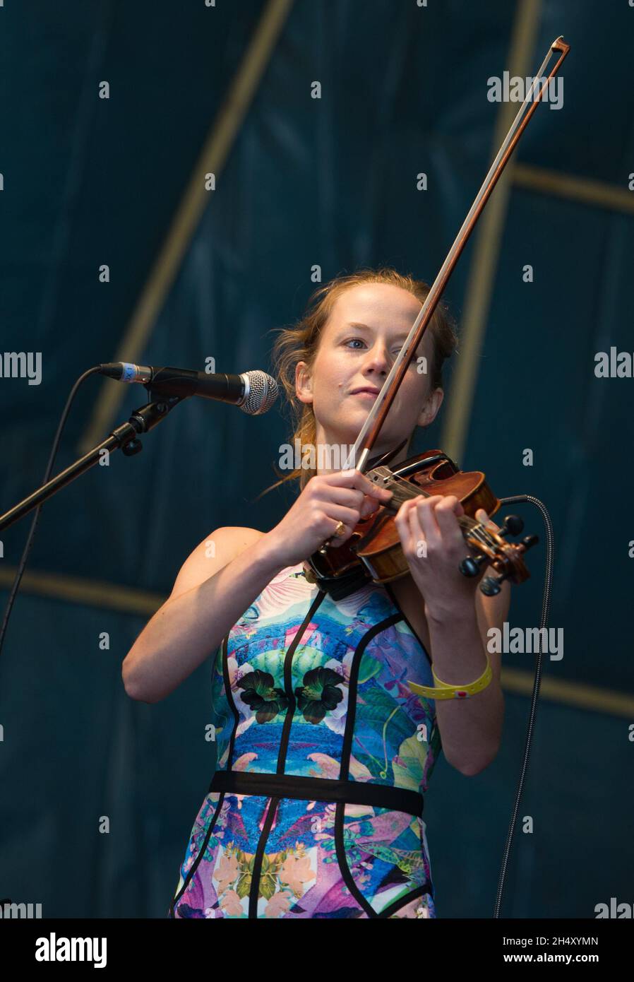 Hannah moore united kingdom hi-res stock photography and images - Alamy