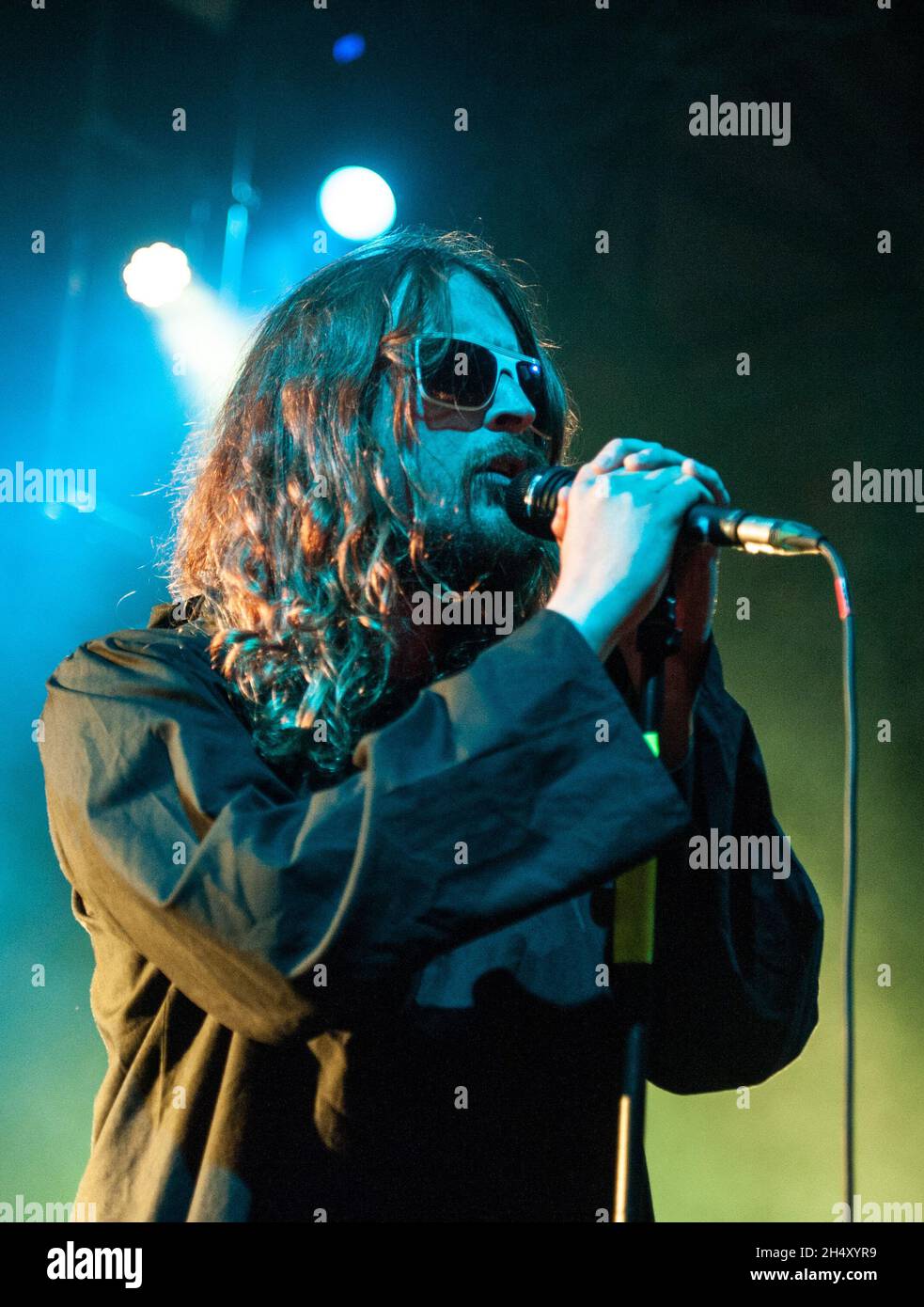 Dave bramley hi-res stock photography and images - Alamy