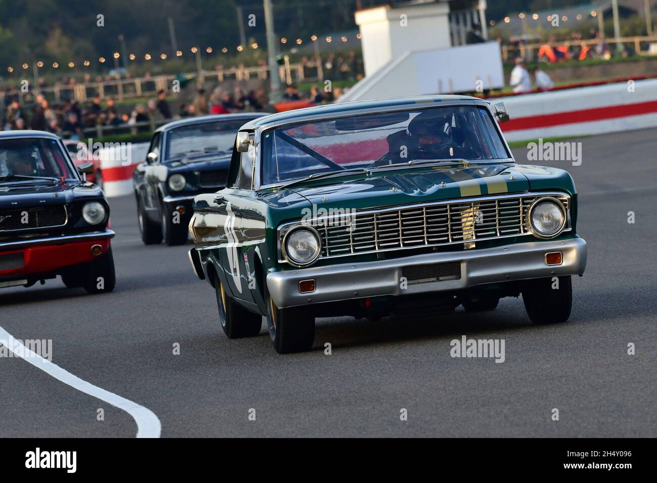 Tom pierpoint hi-res stock photography and images - Alamy