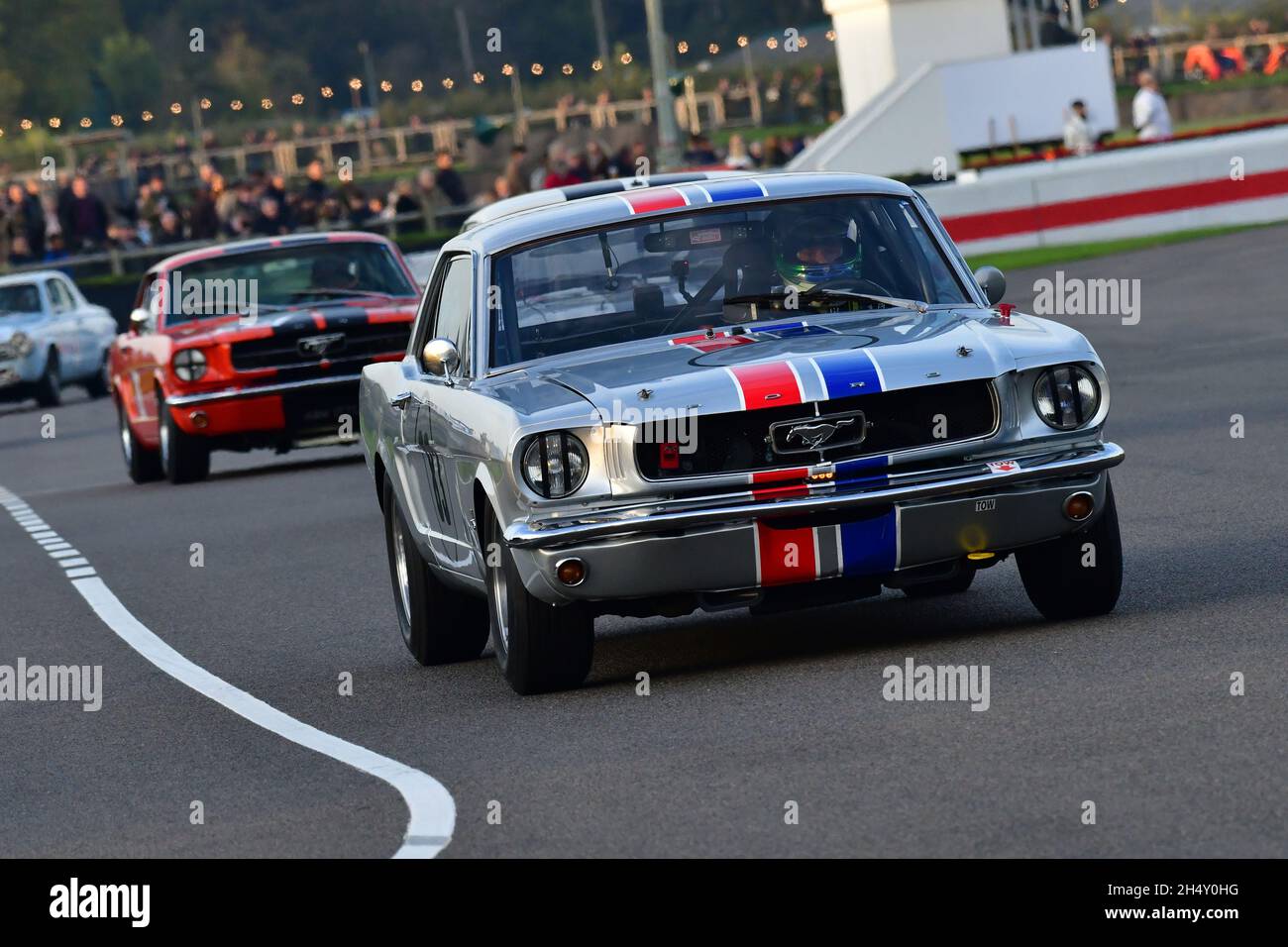 John dunham hi-res stock photography and images - Alamy