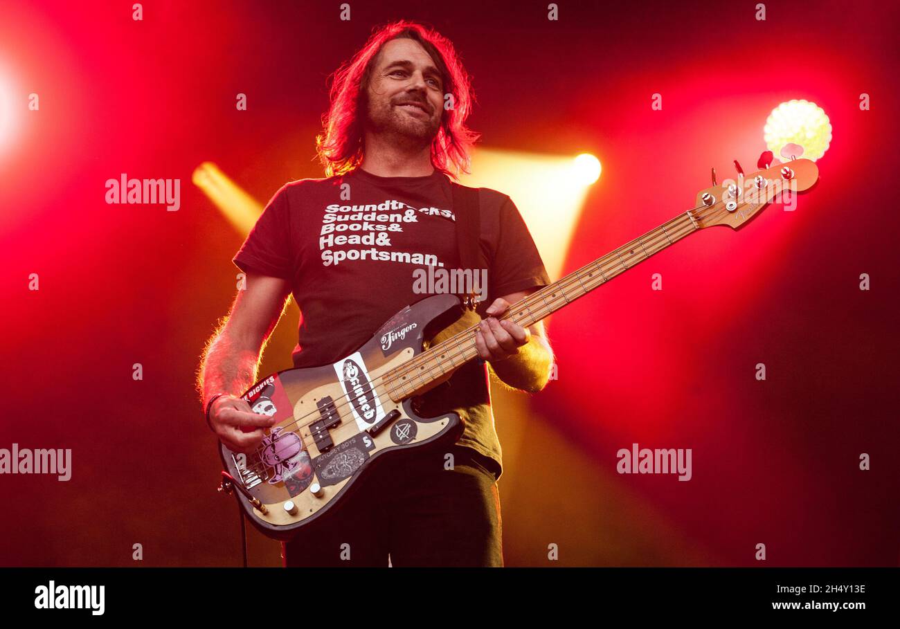 Steve firth hi-res stock photography and images - Alamy