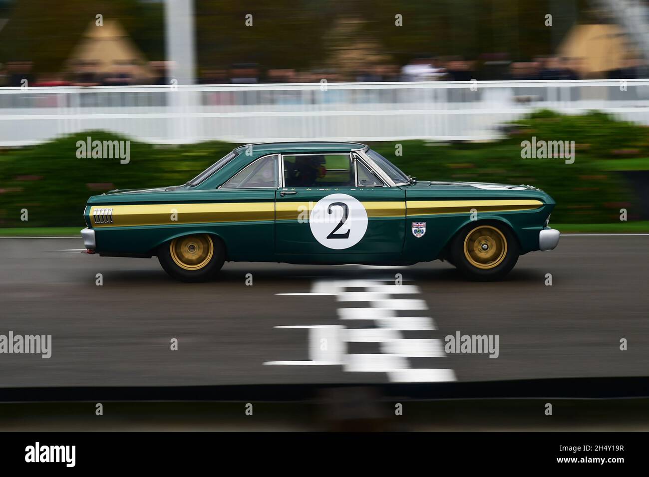 Tom pierpoint hi-res stock photography and images - Alamy