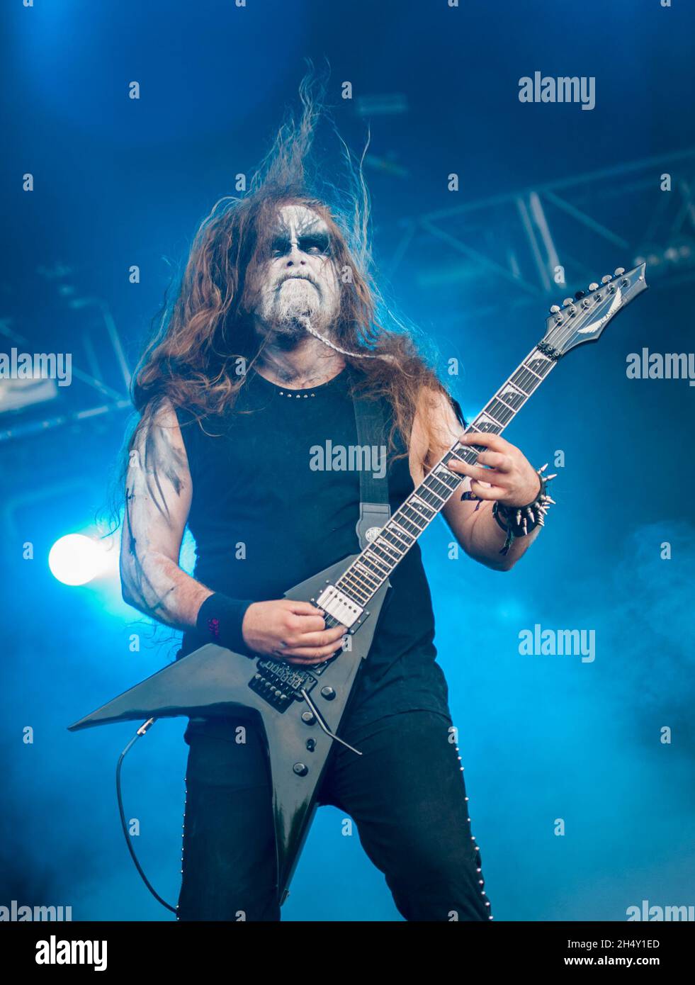 August 1349 hi-res stock photography and images - Alamy