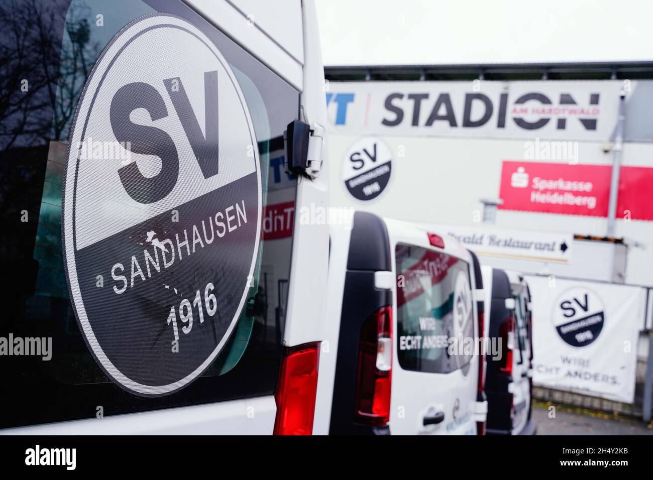 Bwt logo hi-res stock photography and images - Alamy