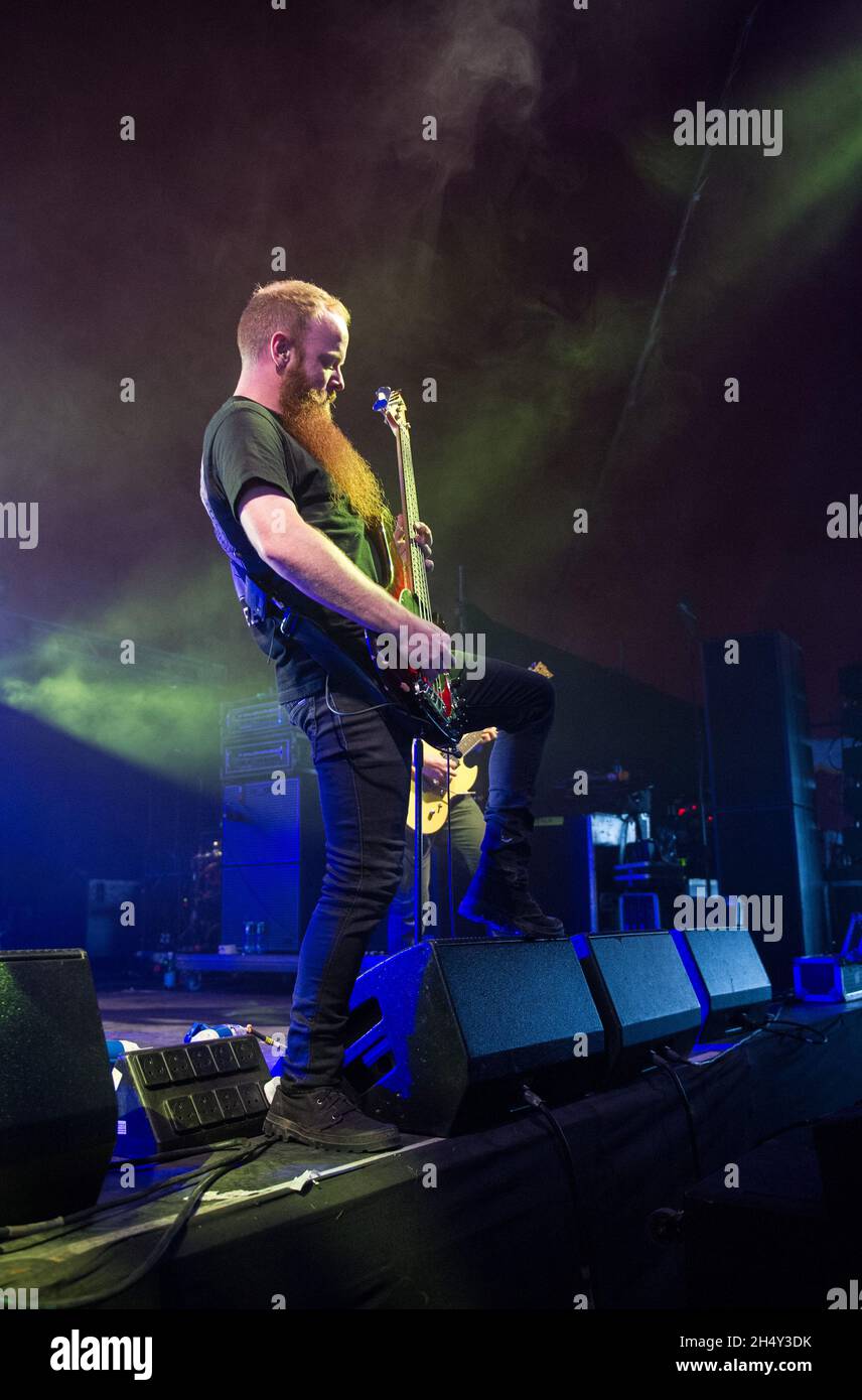 Atreyu hi-res stock photography and images - Alamy