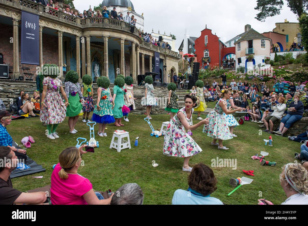 Hedge lphli hi-res stock photography and images - Alamy