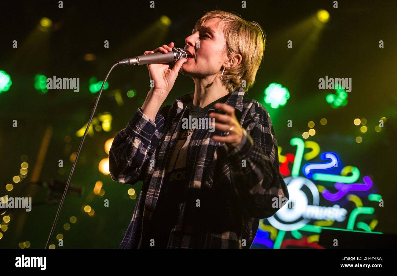 Polia hi-res stock photography and images - Alamy