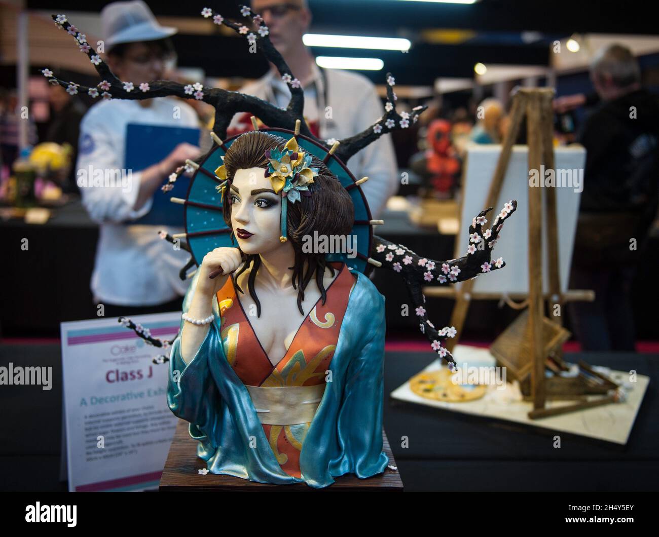 Japan lphli hi-res stock photography and images - Alamy