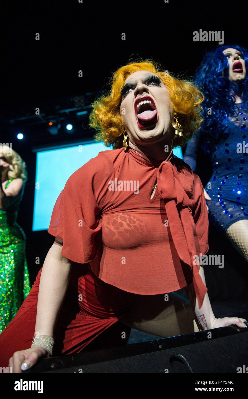 Jinx monsoon hi-res stock photography and images - Alamy