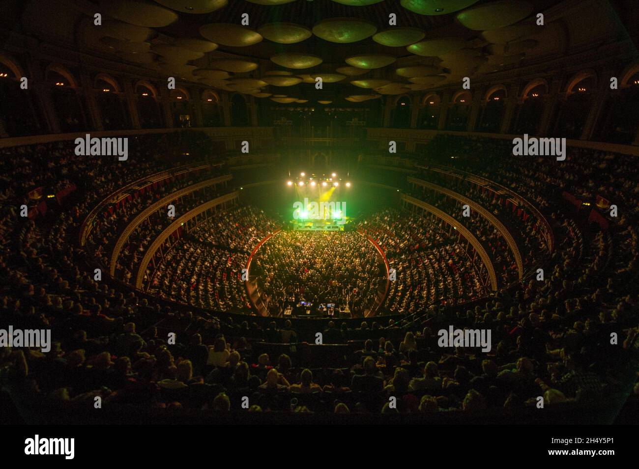 Abbott hall hi-res stock photography and images - Alamy