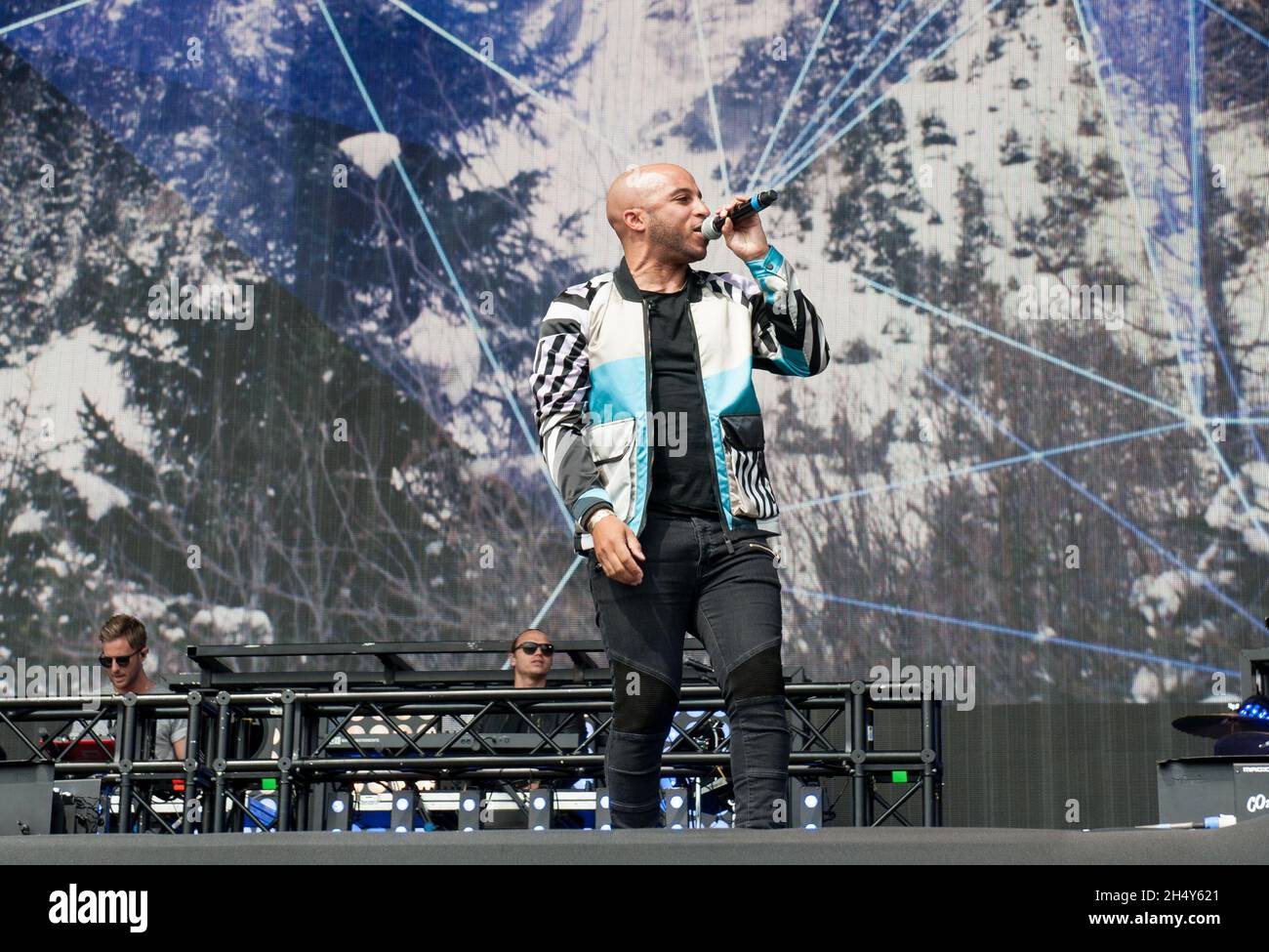 Sigma 28 hi-res stock photography and images - Alamy