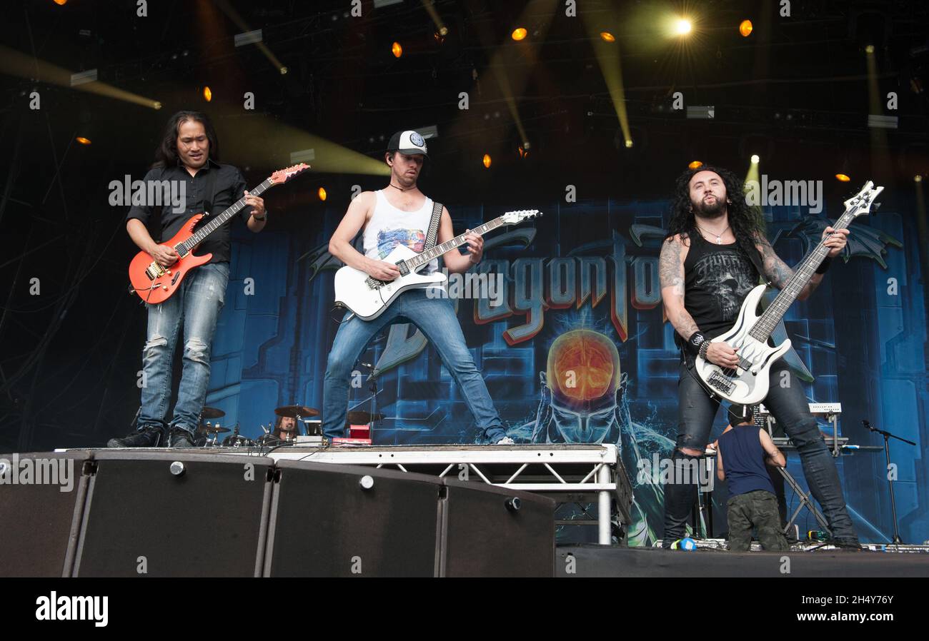 Da li hi-res stock photography and images - Alamy