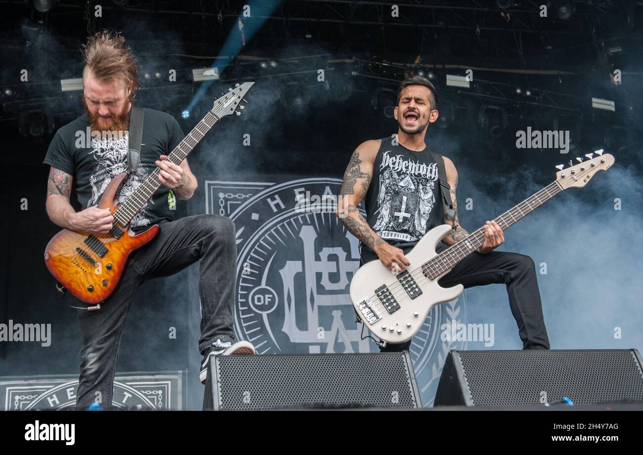 Khetia hi-res stock photography and images - Alamy