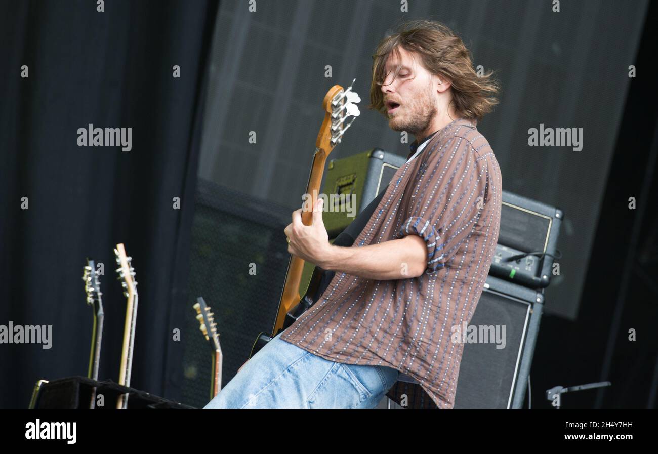 Matt rose hi-res stock photography and images - Alamy