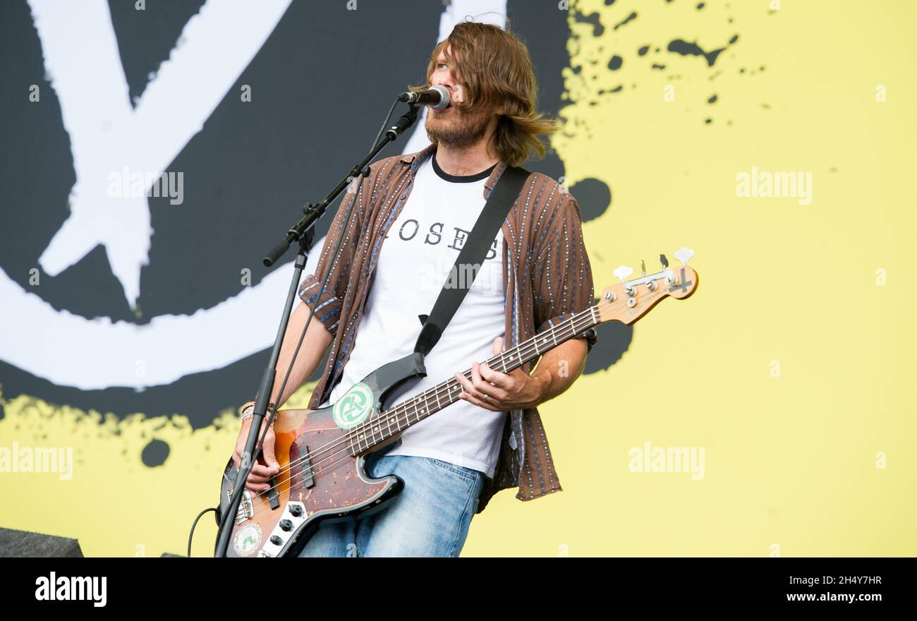 Matt rose hi-res stock photography and images - Alamy