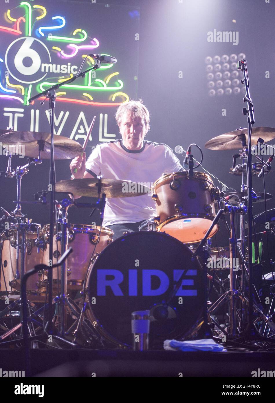 Laurence general hi-res stock photography and images - Alamy