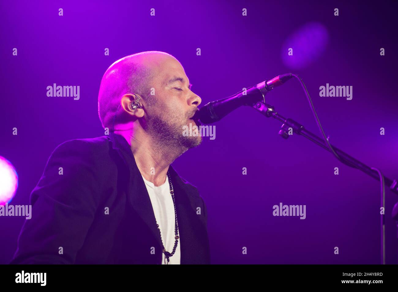 Ride to live hi-res stock photography and images - Alamy