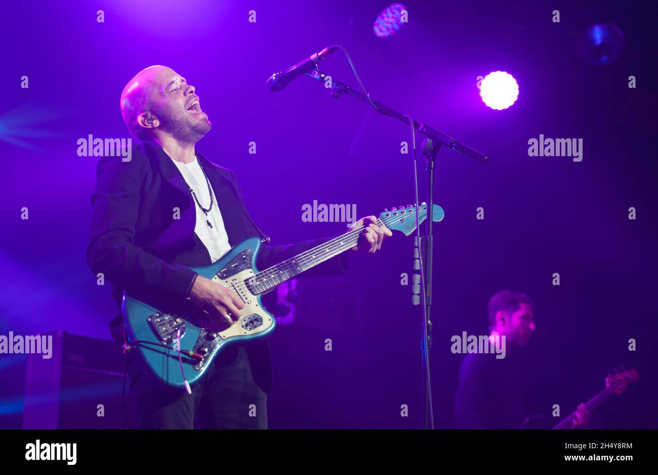 Ride to live hi-res stock photography and images - Alamy