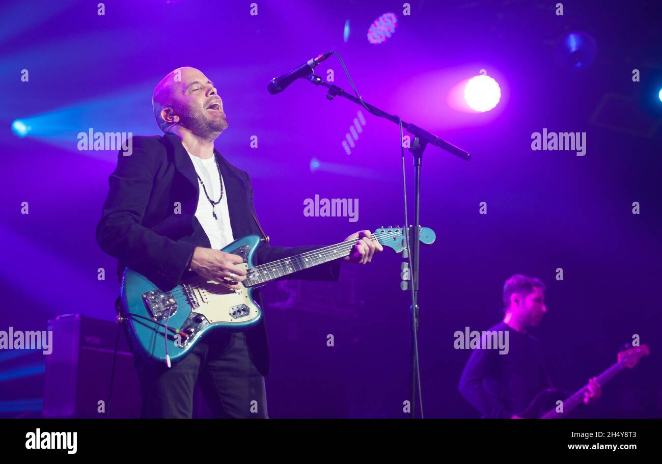 Ride to live hi-res stock photography and images - Alamy