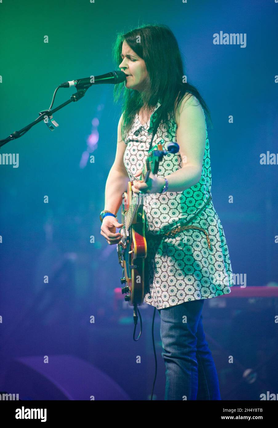 Emma pollock hi-res stock photography and images - Alamy