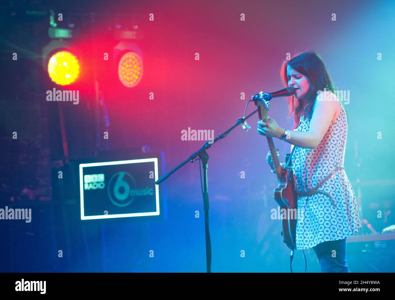 Emma pollock hi-res stock photography and images - Alamy