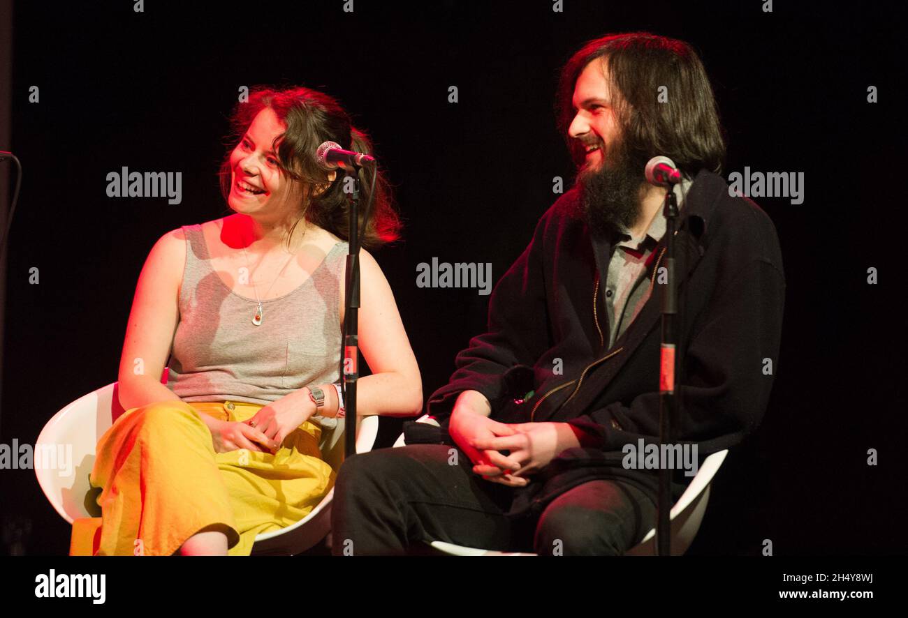 Gideon coe hi-res stock photography and images - Alamy