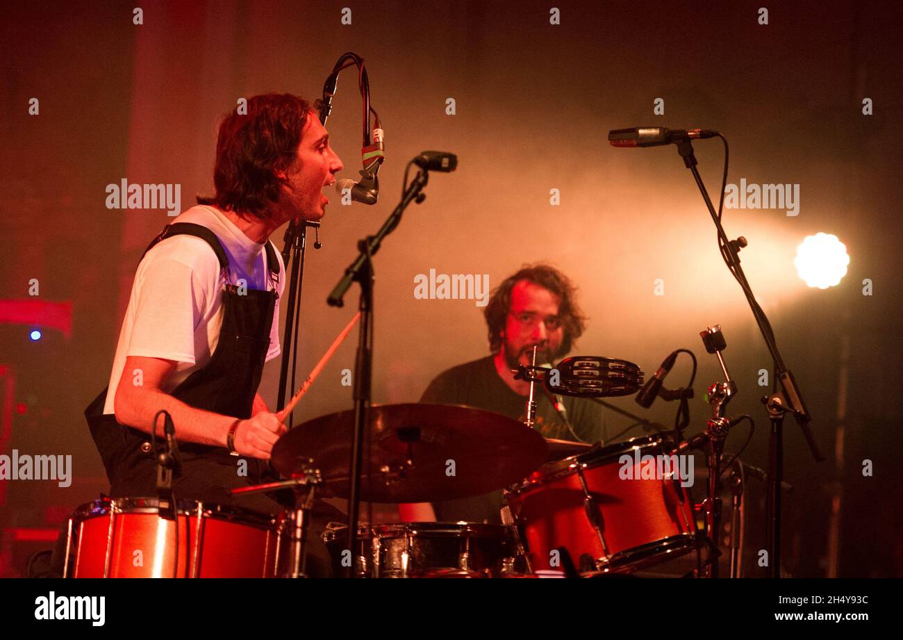 Whitney stage hi-res stock photography and images - Alamy