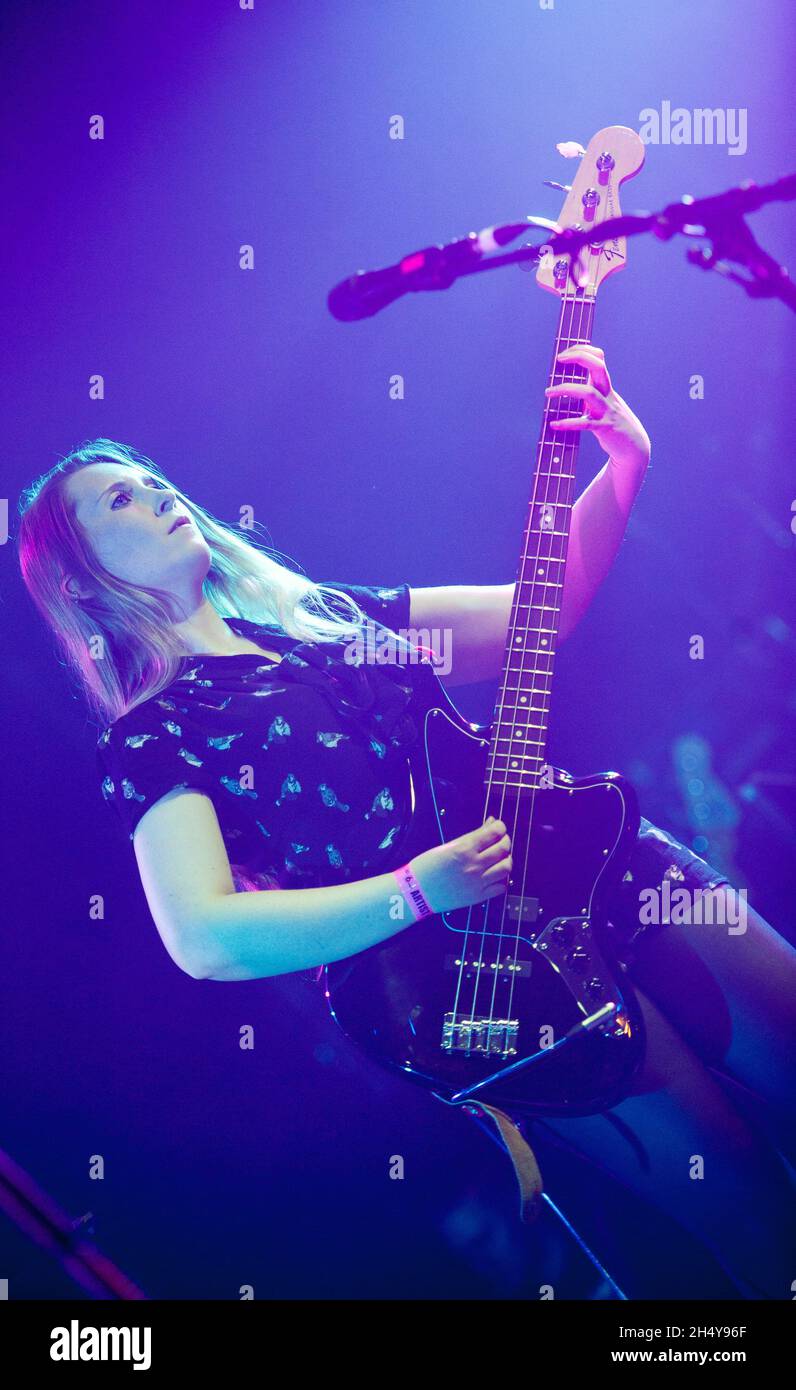 Wadey hi-res stock photography and images - Alamy