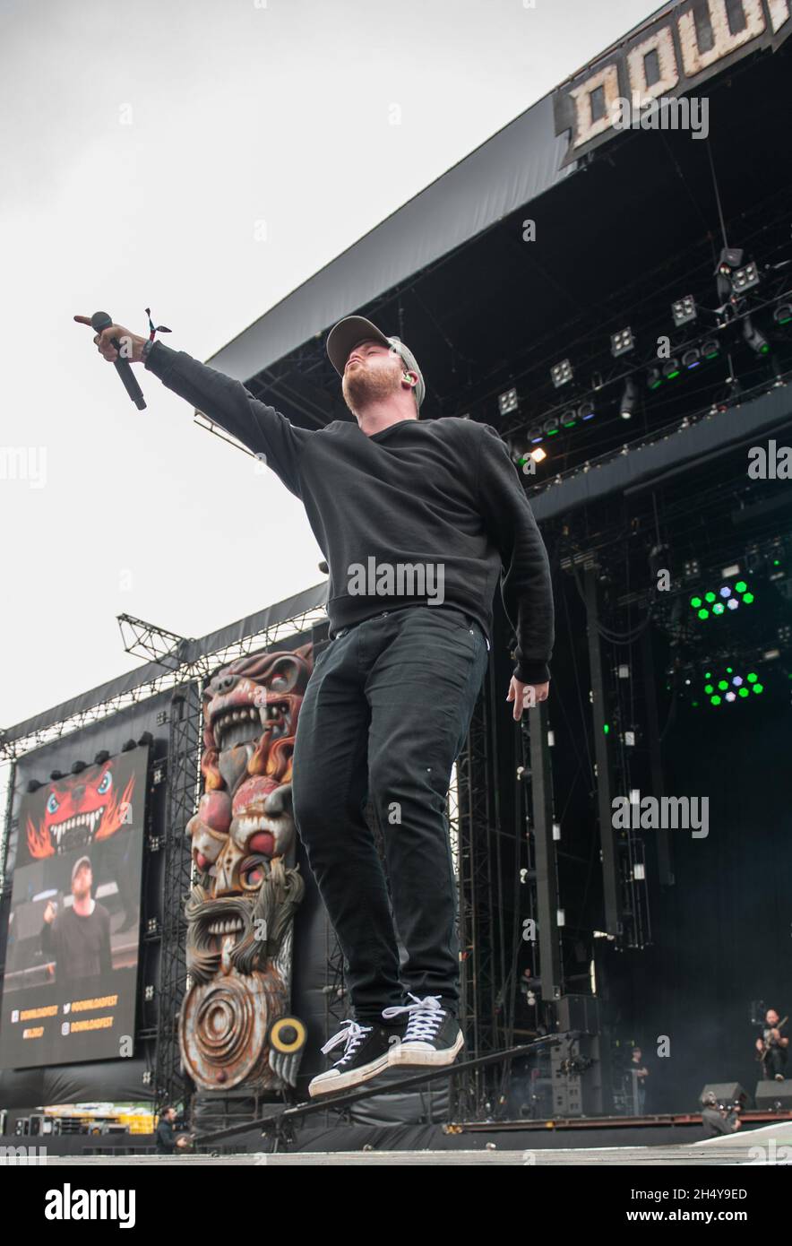 ©rosser hi-res stock photography and images - Alamy