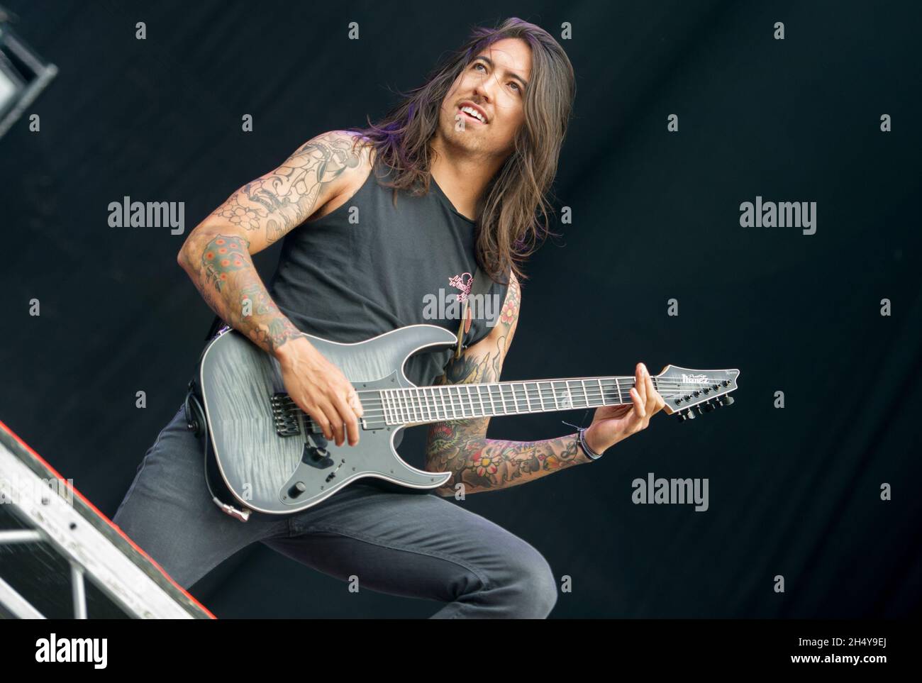 Performing mice hi-res stock photography and images - Alamy