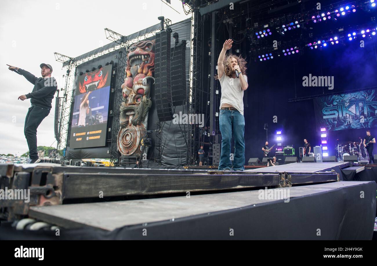 ©rosser hi-res stock photography and images - Alamy