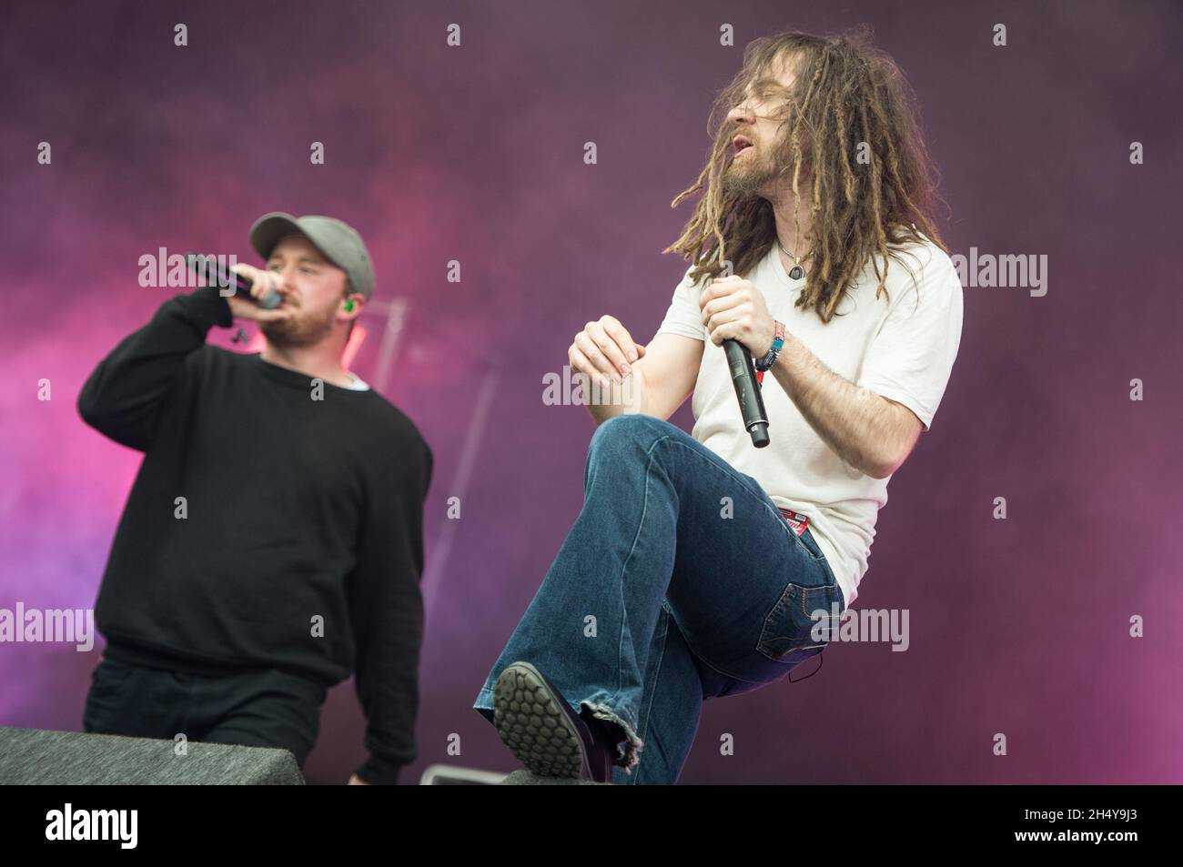 ©rosser hi-res stock photography and images - Alamy