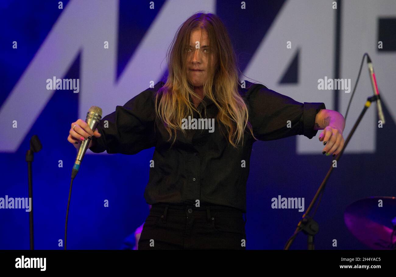 Marmozets live hi-res stock photography and images - Alamy