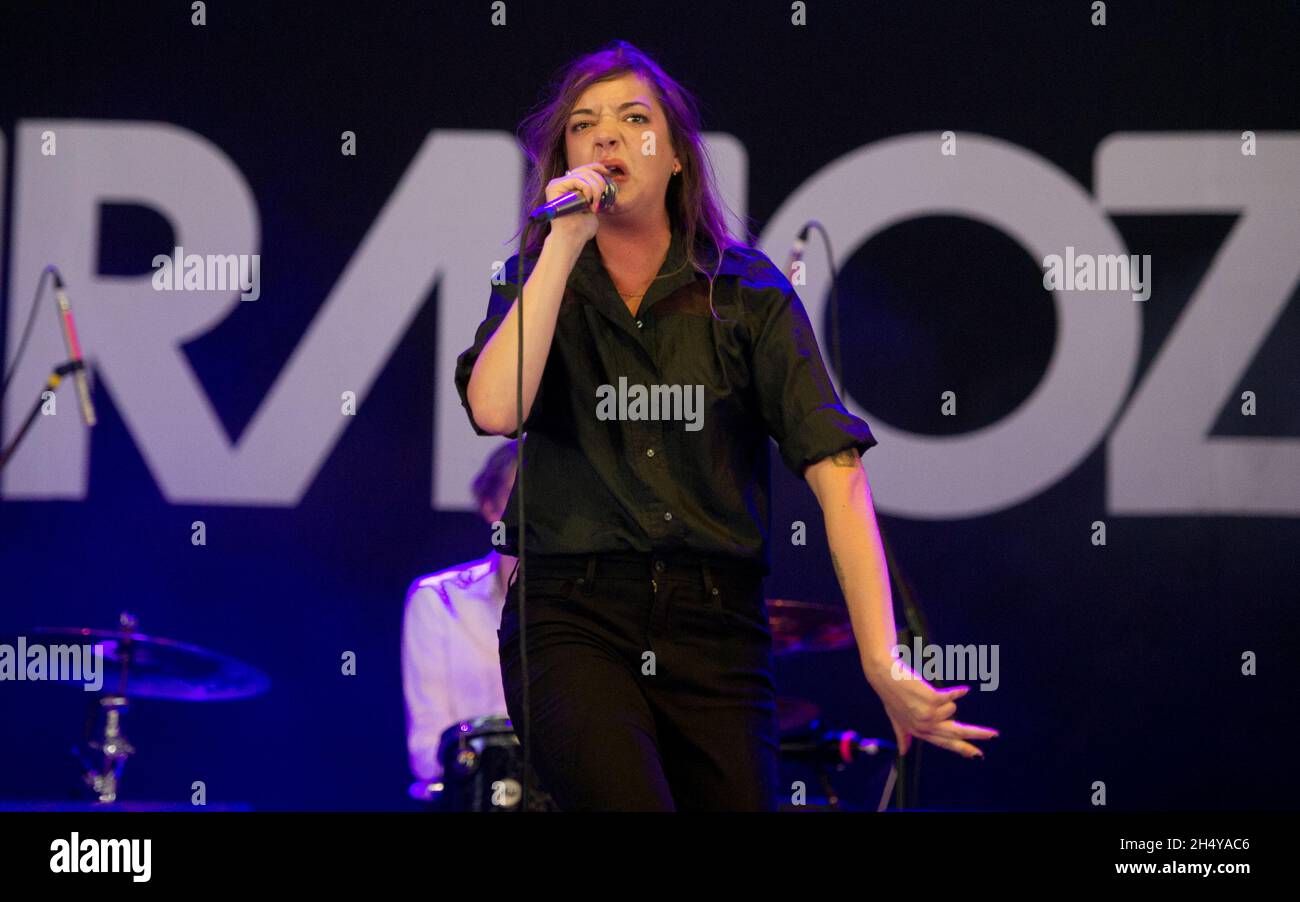 Marmozets live hi-res stock photography and images - Alamy