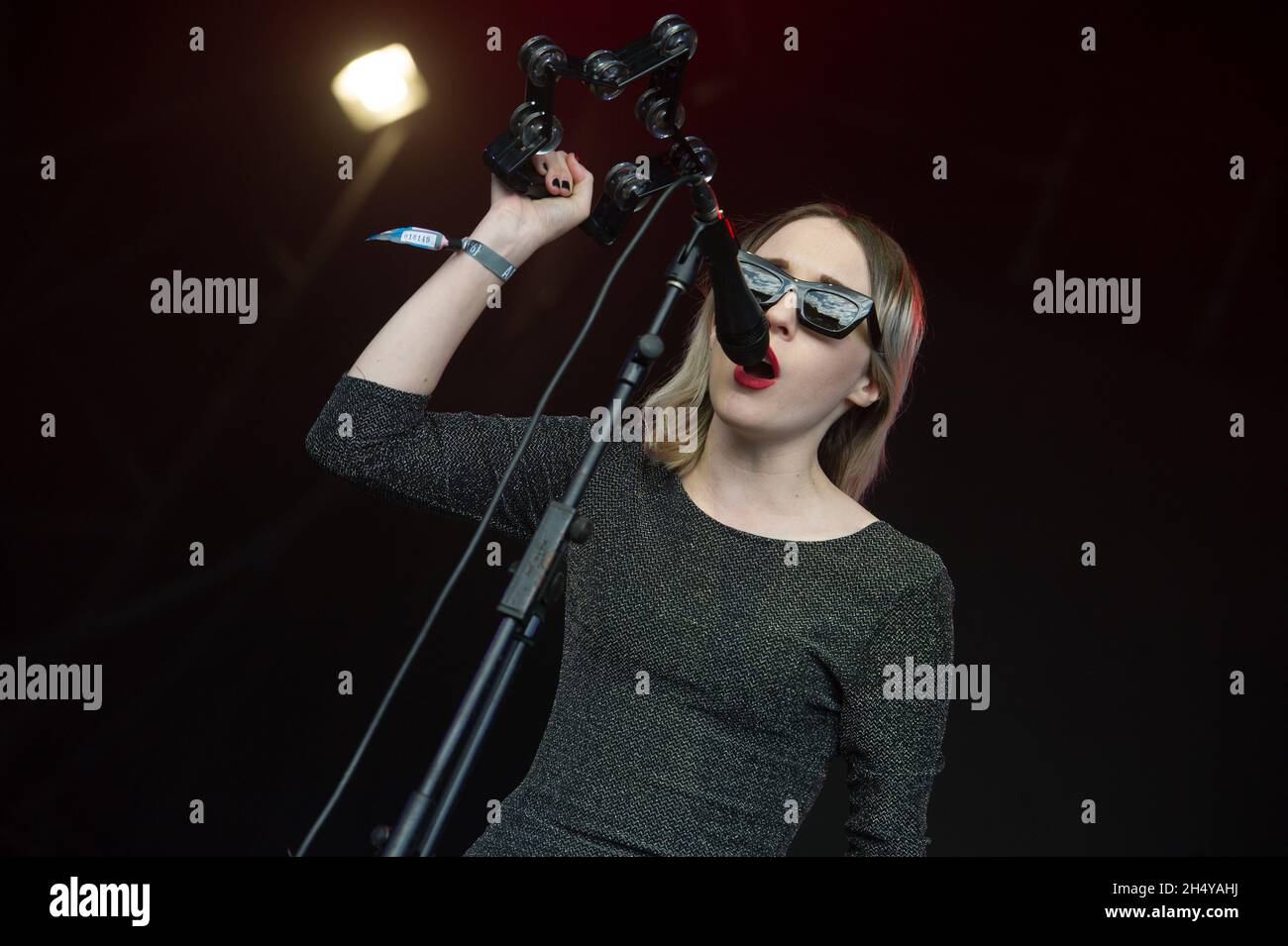 Faith Vern High Resolution Stock Photography and Images - Alamy