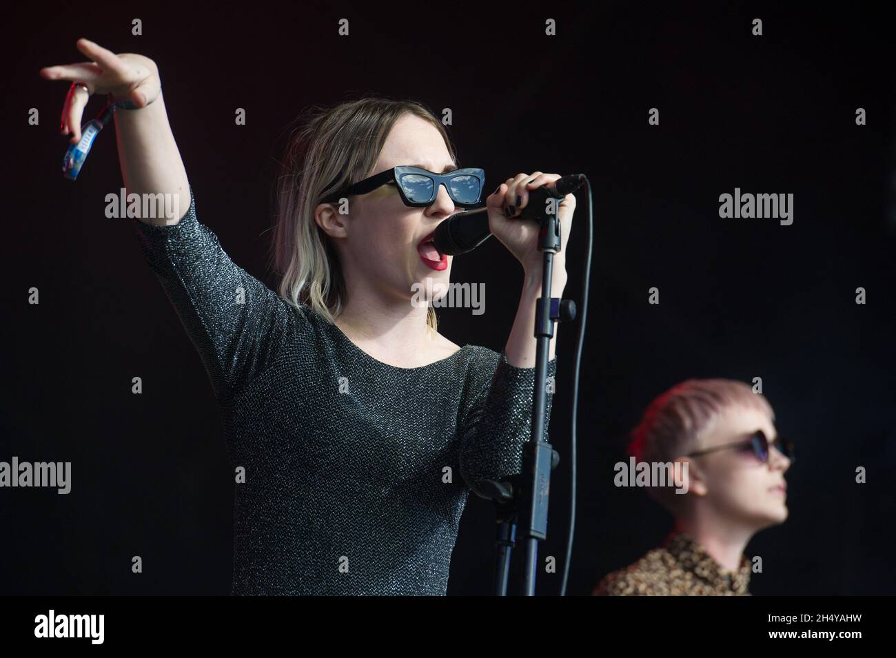 Faith Vern High Resolution Stock Photography and Images - Alamy