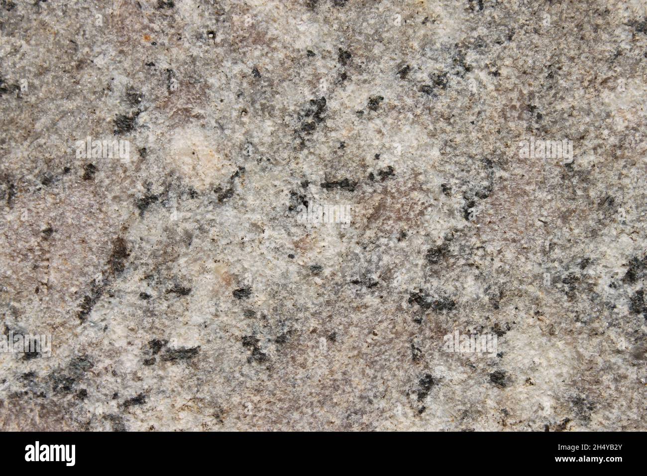 Marble texture black tombstone hi-res stock photography and images - Alamy