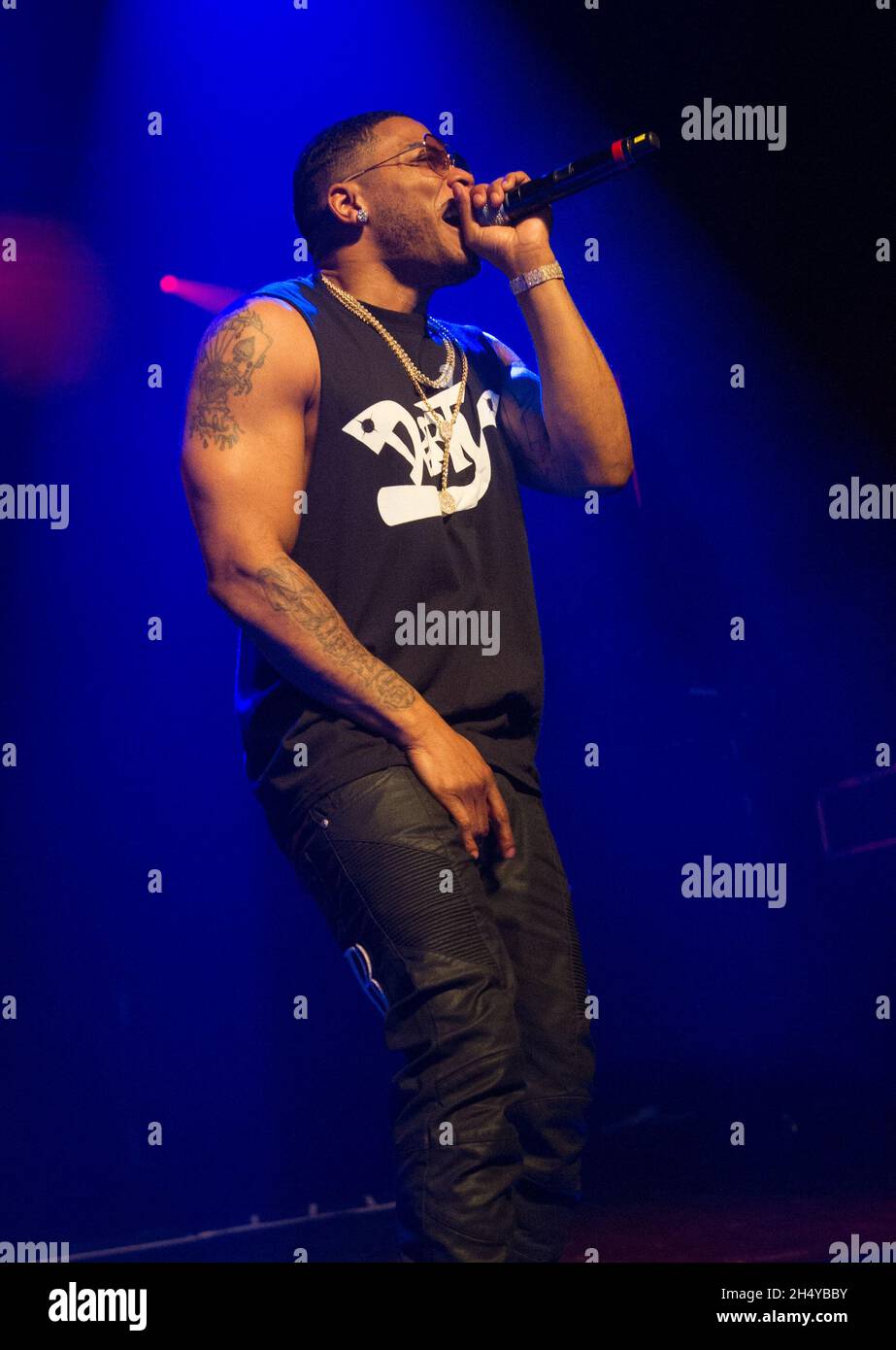 Rap idsok hi-res stock photography and images - Alamy