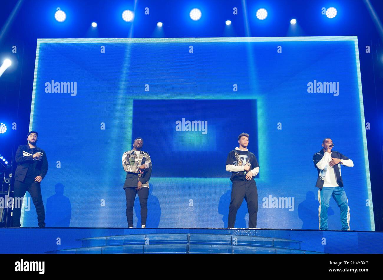 X factor rak su hi-res stock photography and images - Alamy