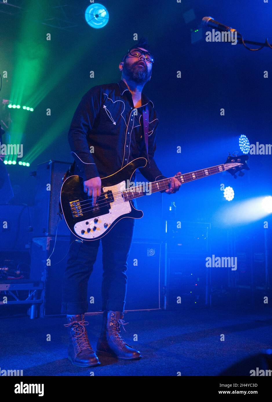 Hirosi hi-res stock photography and images - Alamy